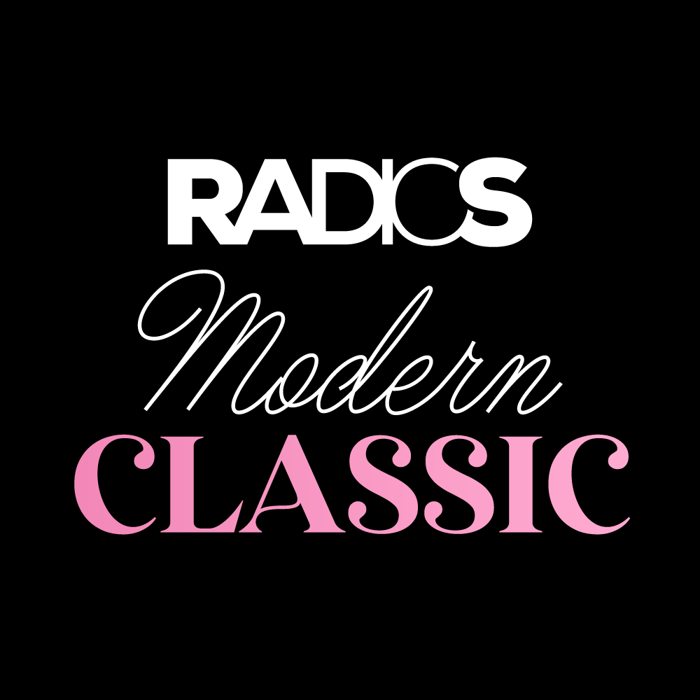 Modern Classic | Digitalni radio | Radio S1 | Radio S